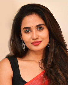 Teju Ashwini Photos | Teju Ashwini Images | Teju Ashwini Pictures ...