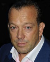 Terry Stone: Age, Photos, Family, Biography, Movies, Wiki & Latest News ...