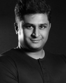 TG Keerthi Kumar Upcoming Movies, Age, New Movie, Birthday Date, Height ...