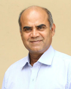Thalaivasal Vijay: Age, Photos, Family, Biography, Movies, Wiki ...