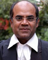 Thalaivasal Vijay Biography, Wiki, DOB, Family, Profile, Movies, Photos ...