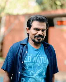 Thankachan Vithura Upcoming Movies, Age, New Movie, Birthday Date ...