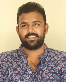 Tharun Bhascker Dhaassyam Biography, Life Story, Career, Awards ...