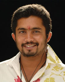 திருக்குமரன் (Thiru Kumaran): திரைப்படங்கள், வயது, பயோடேட்டா ...