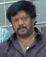 Thyagarajan: Age, Photos, Family, Biography, Movies, Wiki & Latest News ...