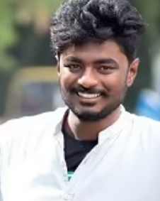 Tilak Raj Upcoming Movies, Age, New Movie, Birthday Date, Height In Feet, Net Worth, DOB, Family ...