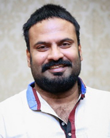 Tini Tom: Age, Photos, Family, Biography, Movies, Wiki & Latest News ...