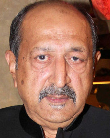टिन्नू आनंद (Tinnu Anand): उम्र, मूवी, फोटो, जीवनी, तस्वीरें, फिल्म ...