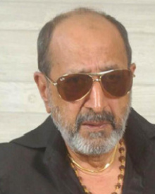 टीनू आनंद जीवनी | Tinu Anand Biography in Hindi - Filmibeat Hindi