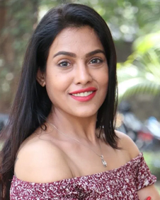 Trishna Mukherjee: Age, Photos, Family, Biography, Movies, Wiki ...