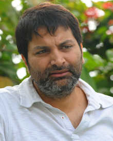Trivikram Srinivas: Age, Photos, Family, Biography, Movies, Wiki ...