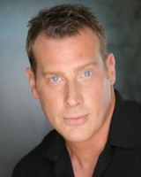 Troy Brenna: Age, Photos, Family, Biography, Movies, Wiki & Latest News ...