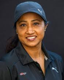 టి ఎస్ బి కె మౌలీ News | T.S.B.K.Moulee News Updates | T.S.B.K.Moulee ...