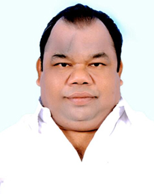 TSR: Age, Photos, Family, Biography, Movies, Wiki & Latest News - FilmiBeat