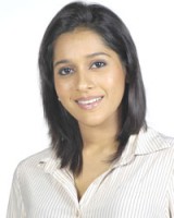 Tusha Photos | Tusha Images | Tusha Pictures - FilmiBeat