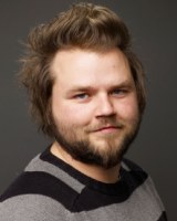 Tyler Labine: Age, Photos, Family, Biography, Movies, Wiki & Latest ...