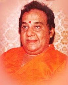 ಉದಯ್ ಕುಮಾರ್ ಜೀವನಚರಿತ್ರೆ | Uday kumar Biography in Kannada - Filmibeat ...