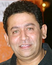 उदय टिकेकर (Uday Tikekar): उम्र, मूवी, फोटो, जीवनी, तस्वीरें, फिल्म ...