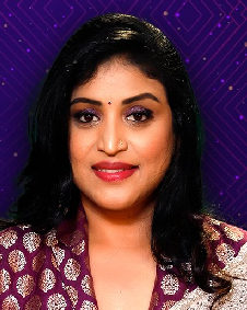 Umadevi (Actress): Age, Photos, Family, Biography, Movies, Wiki ...