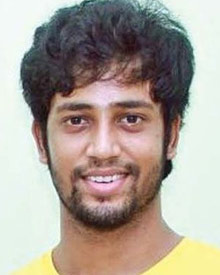 உமாபதி பயோடேட்டா | Umapathi Biography in Tamil - Filmibeat Tamil