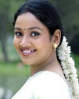Uma (Indian Actress) ~ Wiki & Bio with Photos | Videos