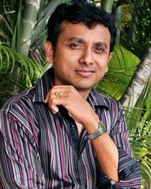 உன்னி கிருஷ்ணன் (Unni Krishnan): திரைப்படங்கள், வயது, பயோடேட்டா ...