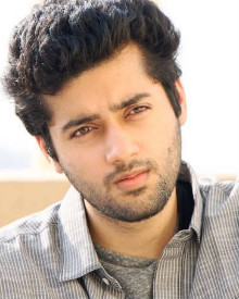 उत्कर्ष शर्मा (Utkarsh Sharma): उम्र, मूवी, फोटो, जीवनी, तस्वीरें ...