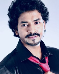 Utkarsh Shinde: Age, Photos, Family, Biography, Movies, Wiki & Latest ...