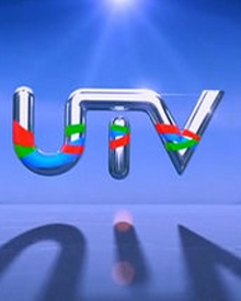 यूटीवी मोशन पिक्चर्स (UTV Motion Pictures): उम्र, मूवी, फोटो, जीवनी ...