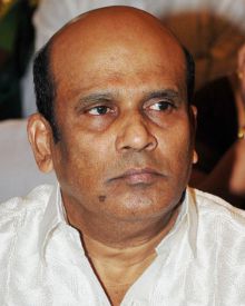 Vagai Chandrasekar Biography, Life Story, Career, Awards & Achievements ...