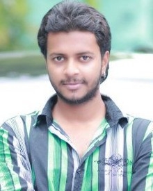 ವೈಭವ್ (Vaibhav): ಚಲನಚಿತ್ರಗಳು, ವಯಸ್ಸು, ಜೀವನ ಚರಿತ್ರೆ, ಬಯಾಗ್ರಫಿ, ಫೋಟೊ ...