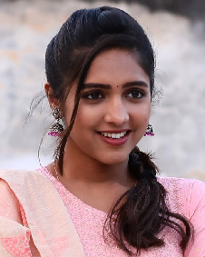 Vaishali Raj: Age, Photos, Family, Biography, Movies, Wiki & Latest ...