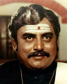 ವಜ್ರಮುನಿ (Vajramuni): ಚಲನಚಿತ್ರಗಳು, ವಯಸ್ಸು, ಜೀವನ ಚರಿತ್ರೆ, ಬಯಾಗ್ರಫಿ, ಫೋಟೊ ...