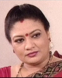 ವನಿತಾ ವಸು (Vanitha Vasu): ಚಲನಚಿತ್ರಗಳು, ವಯಸ್ಸು, ಜೀವನ ಚರಿತ್ರೆ, ಬಯಾಗ್ರಫಿ ...