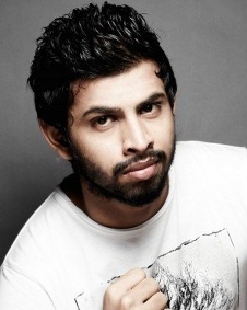 வருண் (Varun): திரைப்படங்கள், வயது, பயோடேட்டா, புகைப்படங்கள், மூவிஸ் ...