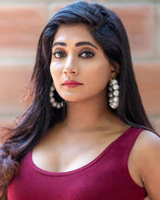 Vasanthi Krishnan | Vasanthi Krishnan Movies List | Vasanthi Krishnan ...