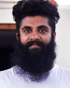 Vasu Dixit Upcoming Movies, Age, New Movie, Birthday Date, Height In ...