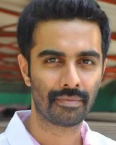 Veera Upcoming Movies, Age, New Movie, Birthday Date, Height In Feet ...