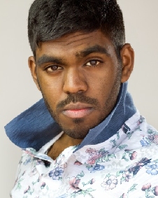 Venk Potula Upcoming Movies, Age, New Movie, Birthday Date, Height In ...