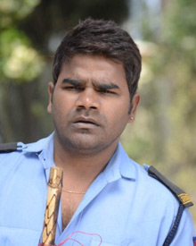 Venu (Comedian): Age, Photos, Family, Biography, Movies, Wiki & Latest ...