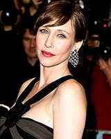 Vera Farmiga | Vera Farmiga Movies & News | Actor Vera Farmiga Photos