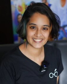 Viber Good Devu Upcoming Movies, Age, New Movie, Birthday Date, Height ...