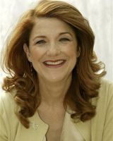 Victoria Clark Upcoming Movies, Age, New Movie, Birthday Date, Height ...