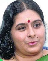 Vidhubala Biography, Life Story, Career, Awards & Achievements - Filmibeat