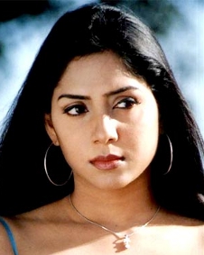 ವಿದ್ಯಾ ವೆಂಕಟೇಶ್ ಜೀವನಚರಿತ್ರೆ | Vidya Venkatesh Biography in Kannada ...