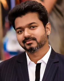 Vijay (Tamil Actor) (Thalapathy) Upcoming Movies (2022, 2023) | Vijay ...