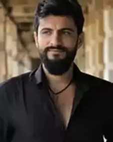 Vijay Bhargav Upcoming Movies, Age, New Movie, Birthday Date, Height In ...