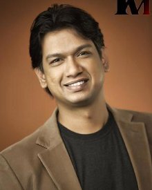 Vijay Prakash Biography, Life Story, Career, Awards & Achievements ...