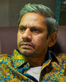 विजय राज जीवनी | Vijay Raaz Biography in Hindi - Filmibeat Hindi