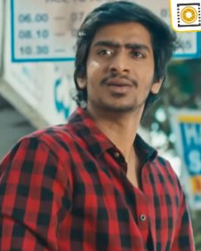 విజయ్‌రామ్ (Vijay Ram): సినిమాలు, వయస్సు, బయోగ్రఫీ, ఫోటోలు, ఫిల్మోగ్రఫీ ...